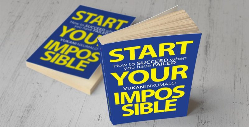 The Impossible Made Possible – RedOystor The Impossible Made Possible – RedOystor